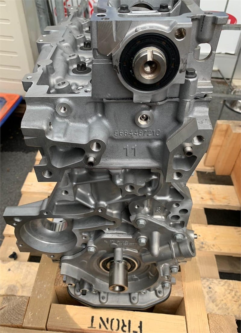 AKALIN YEDEK PARÇA TİCARET ANONİM ŞİRKETİ